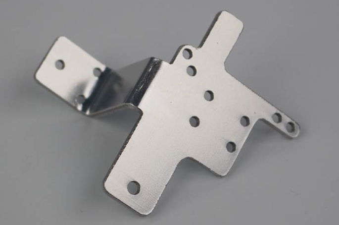 Sheet metaling | Aceprototype